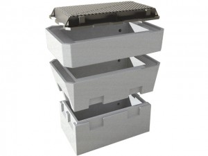 Seiecom | pozzetti open fiber